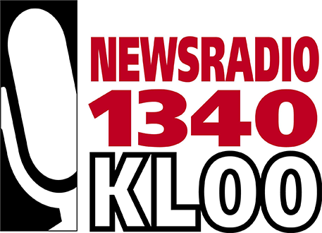 Albany - Bicoastal Media