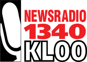 KLOO 1340AM - Bicoastal Media