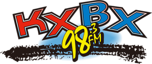 KXBX 98.3FM - Bicoastal Media